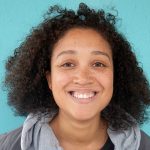 Contact Us | IkamvaYouth