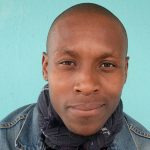 Our Team | IkamvaYouth