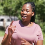 Our Team | IkamvaYouth