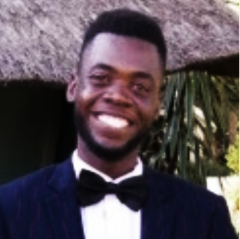 Contact Us | IkamvaYouth