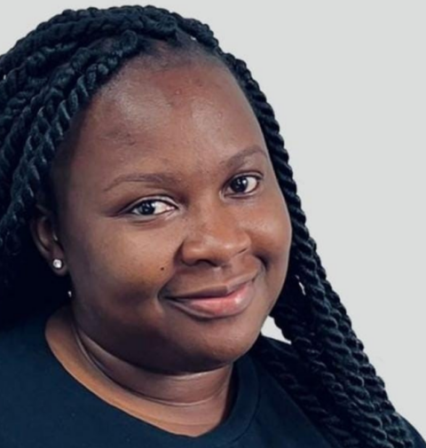 Our Team | IkamvaYouth