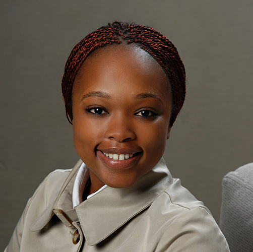 Our Board | IkamvaYouth