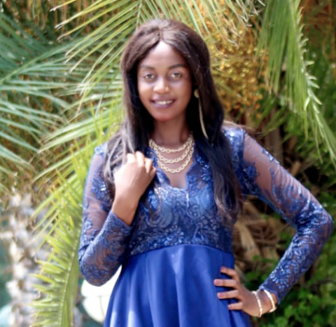 Our Team | IkamvaYouth