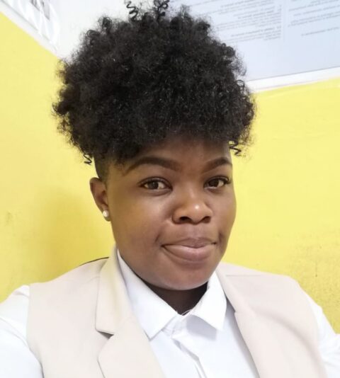 Our Team | IkamvaYouth